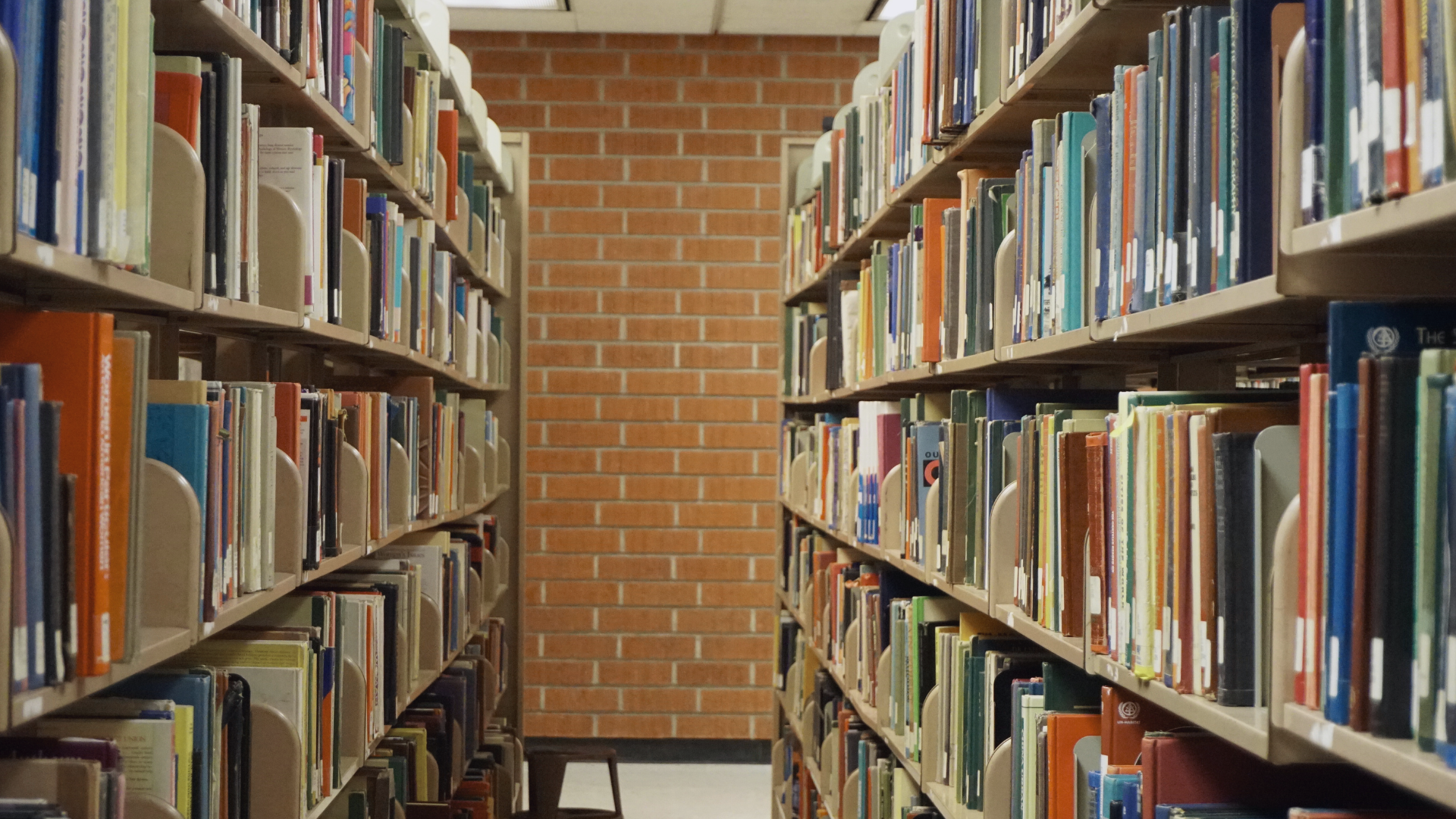 Libraries and research resources in Bordeaux